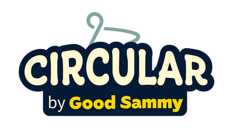 CIRCULAR by Good Sammy