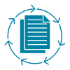New York CLE Requirements and Courses