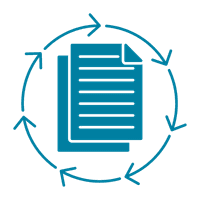 New York CLE Requirements and Courses