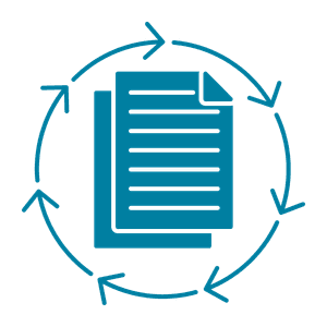 New York CLE Requirements and Courses