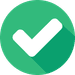 New York CLE Requirements and Courses