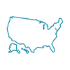New York CLE Requirements and Courses