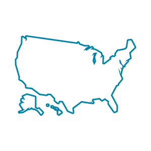 New York CLE Requirements and Courses