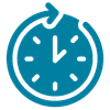 New York CLE Requirements and Courses