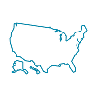 Pennsylvania CLE | Lawline