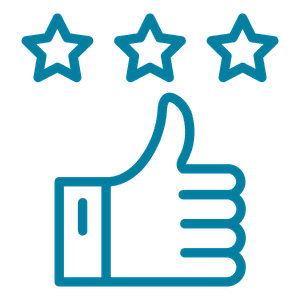 Pennsylvania CLE | Lawline