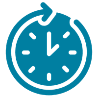 Pennsylvania CLE | Lawline