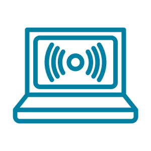 Virginia CLE | Lawline