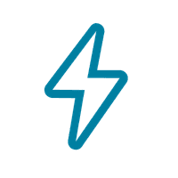 Virginia CLE | Lawline