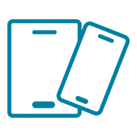 Virginia CLE | Lawline