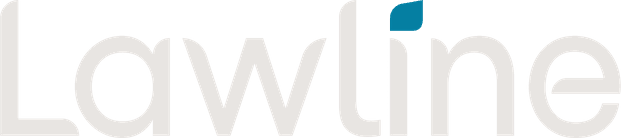 Lawline Referral Program Special Offer: Terms and Conditions