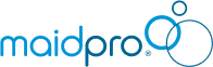 MaidPro: With Our 49-Point Checklist, You'll LOVE Your Clean!