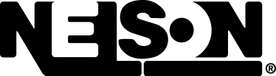 Nelson Mfg - The leader in automatic livestock waterers