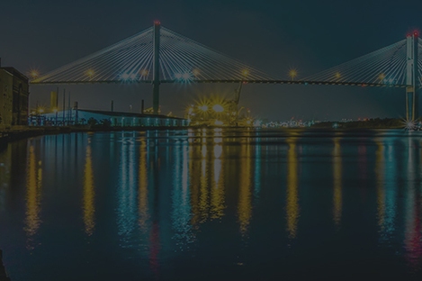 Associa|Florida HOA Management & Property Management Service