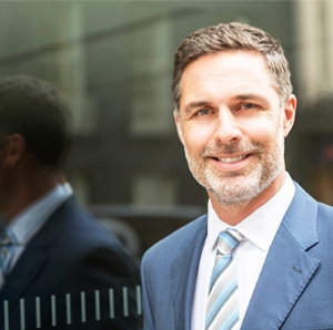 Associa|Florida HOA Management & Property Management Service