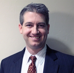 Associa|Florida HOA Management & Property Management Service