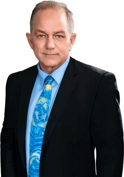 DUI Defense Attorneys — NoCuffs