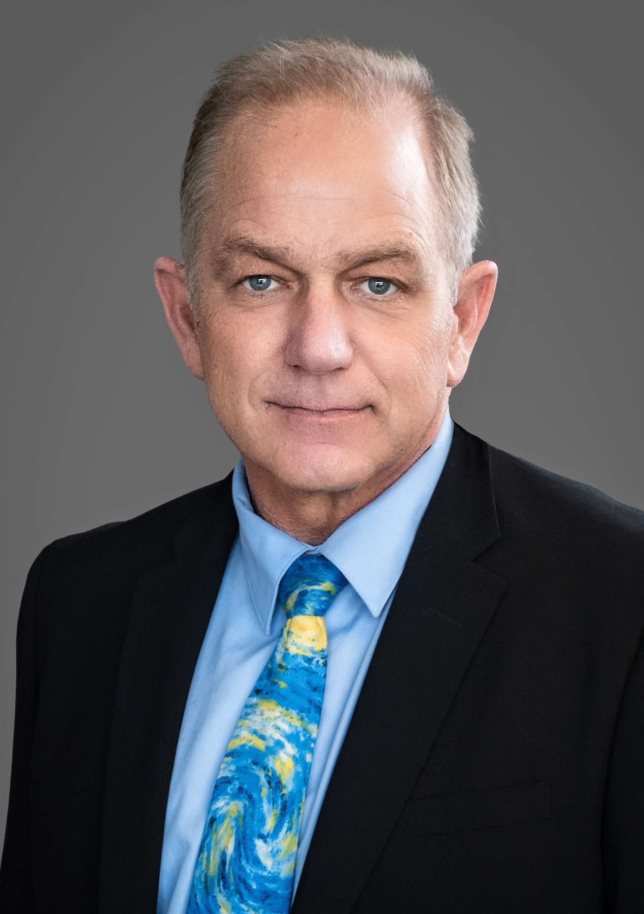 California DUI Defense Attorneys — NoCuffs