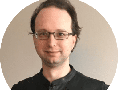 - Jonathan, game design