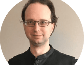 - Jonathan, game design