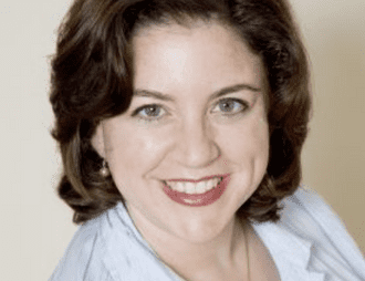 - Diana O., USA Today bestselling novelist