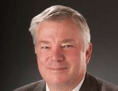 - Bill N., Vice President and General Manager