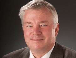 - Bill N., Vice President and General Manager
