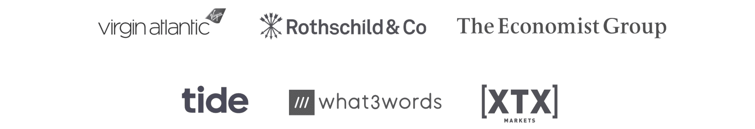 Locked in or left behind? 2025 Biochar Offtake Report