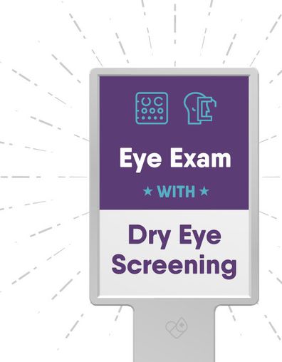 Dryeye Rescue - Advanced Dry Eye Clinics | Latest Testing Technology ...
