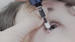 DryEye Rescue Clinics - Advanced Dry Eye Treatments in one location.