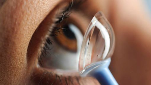 DryEye Rescue Clinics - Advanced Dry Eye Treatments in one location.