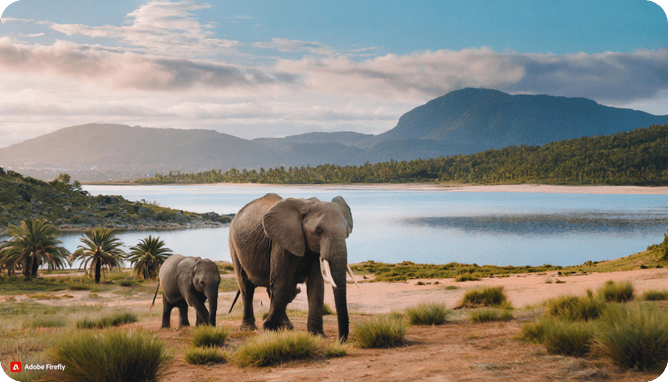 Adobe Vip Marketplace Webinar