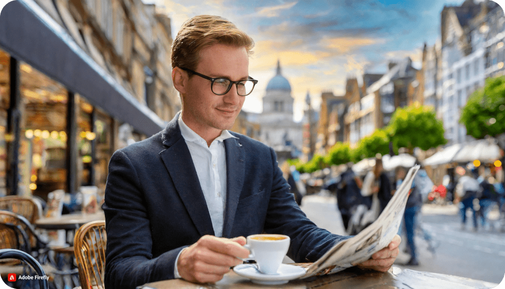 Adobe Vip Marketplace Webinar