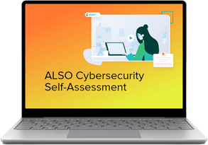 ALSO Cybersecurity Assessment
