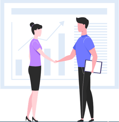 Hassle-free business growth with ALSO New Microsoft requirements for ...