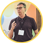 Microsoft Readiness Trainings