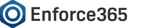 Enforce365: Unlock the Full Potential of M365 Security