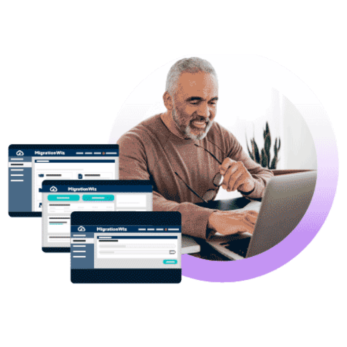 Discounted Microsoft 365 Licences and Free Migration Tool