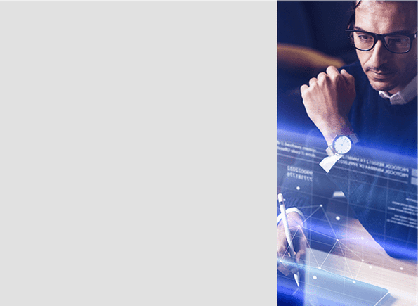 Microsoft AI Services