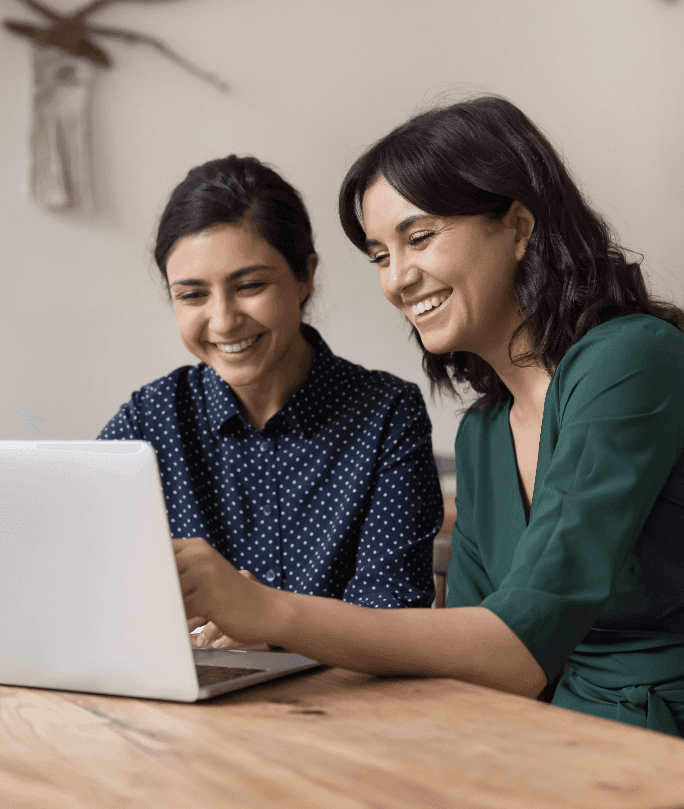 ALSO AI Academy online courses