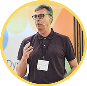 ALSO AI Academy online courses