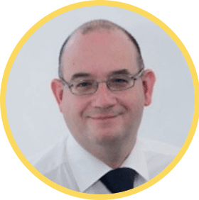 ALSO's Microsoft Security Webinar Series