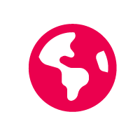 Microsoft BizApps Softera