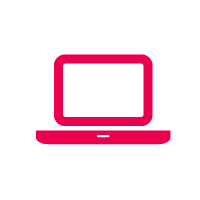 Microsoft BizApps Softera