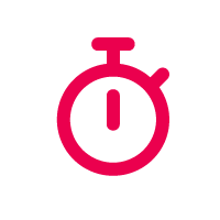 Microsoft BizApps Softera