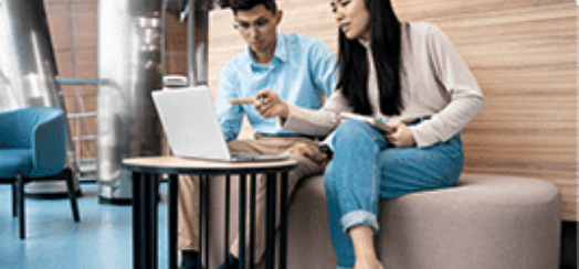 Microsoft AI Cloud Partner Program