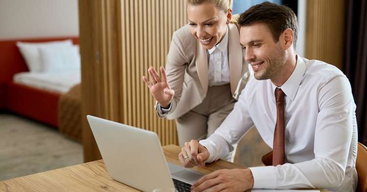 Microsoft AI Cloud Partner Program