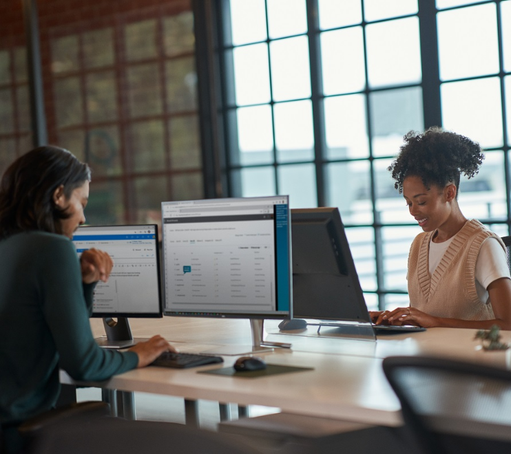 Microsoft CoPilot Trainings