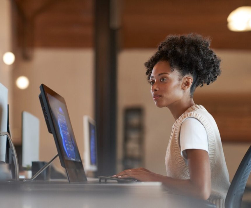 Microsoft CoPilot Trainings