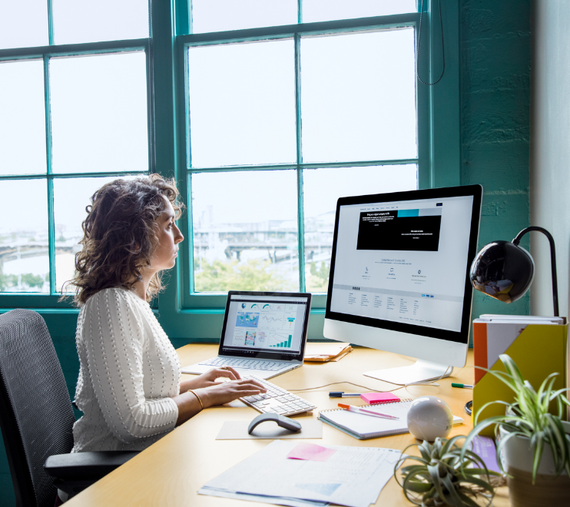 Microsoft CoPilot Trainings